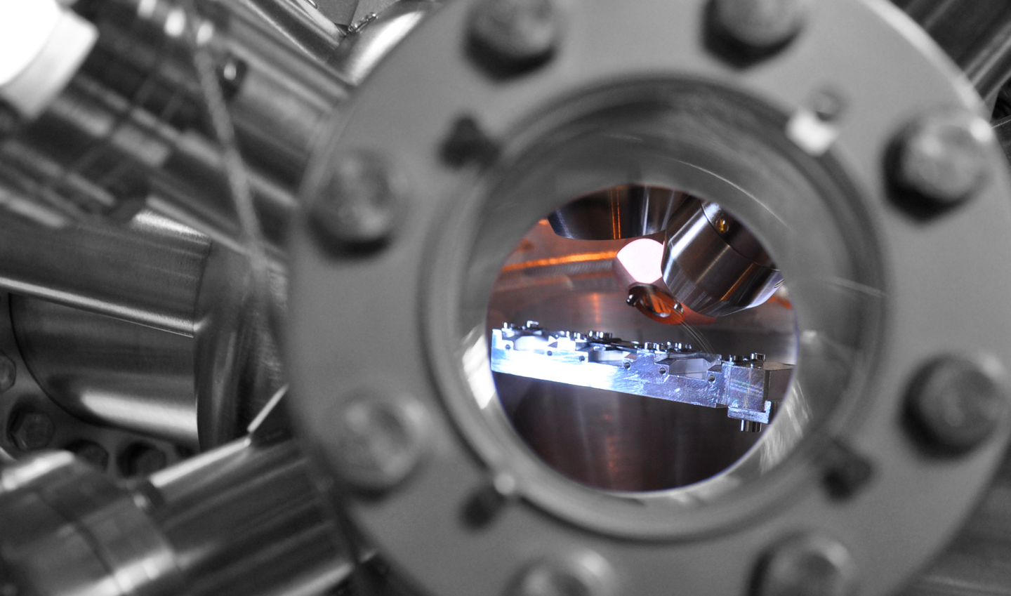 Garantía Klockner | Klockner