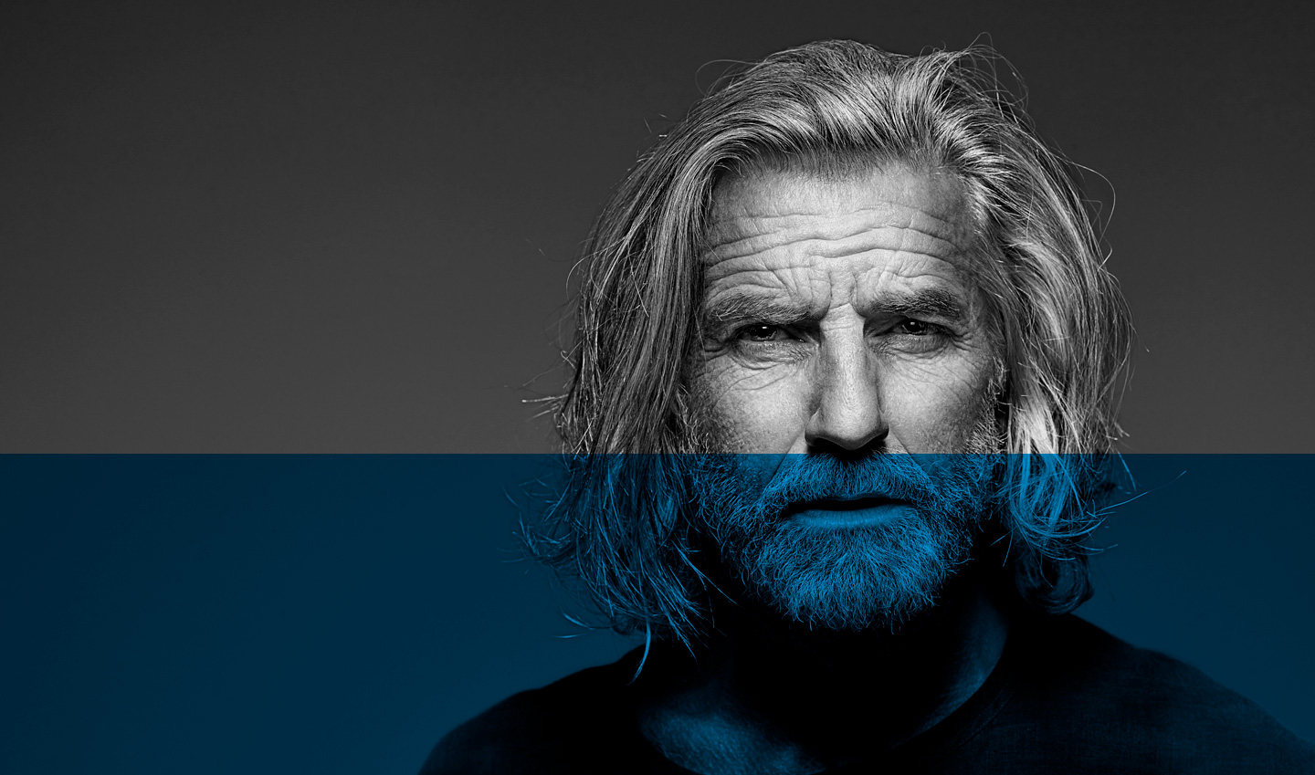 VEGA+, feel the stability from day one | Klockner